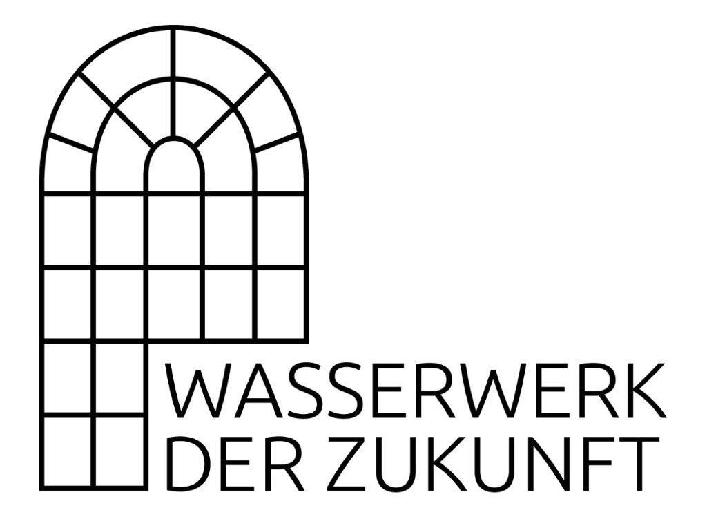 Wasserwerk der Zukunft (Altes Wasserwerk) - WasserZweckVerband­ Malchin ...